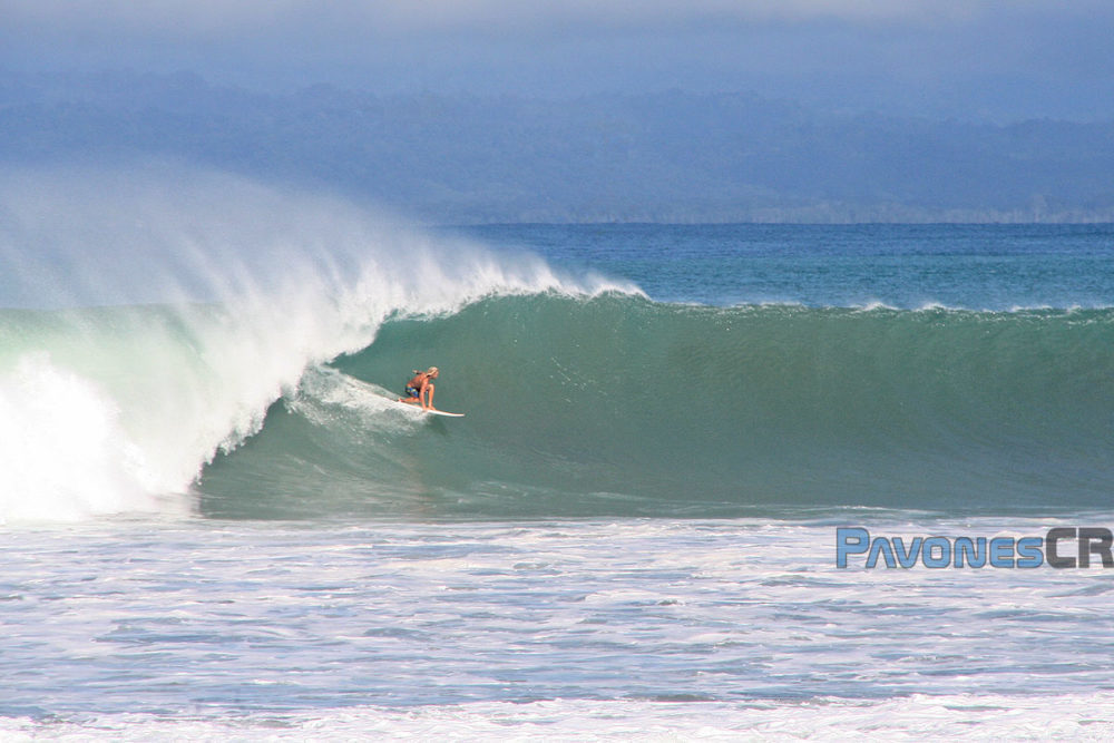 Pavones, Costa Rica - The best information source for Pavones
